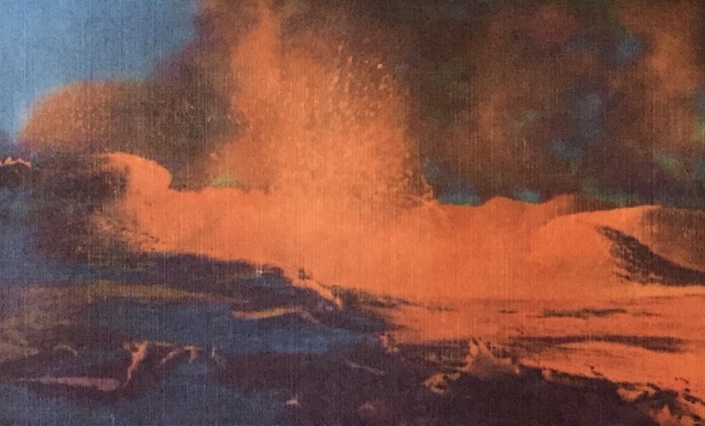 Hawaii Collection | History Archive