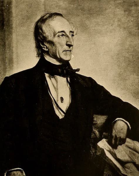 Texas, the Marvellous, the State of the Six Flags (1916) | History Archive