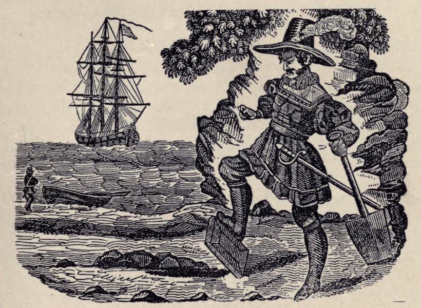 Golden Age of Piracy Collection | History Archive