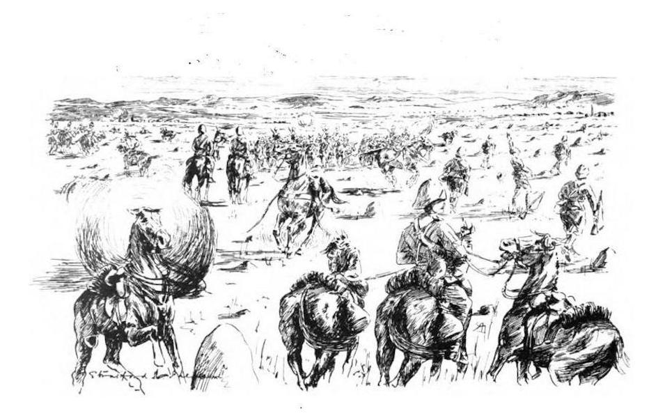 Sanna's Post | History Archive