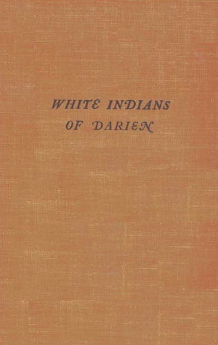 American Indians Collection | History Archive
