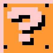 Collections | Works from 1913