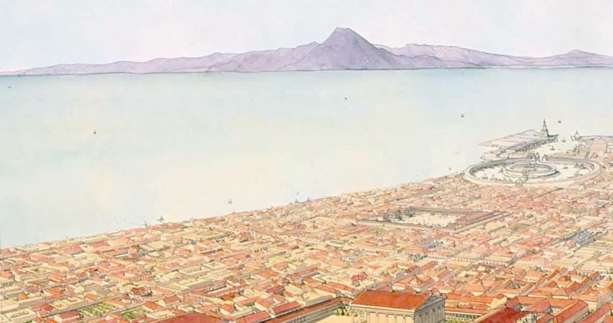 Carthage Collection | History Archive