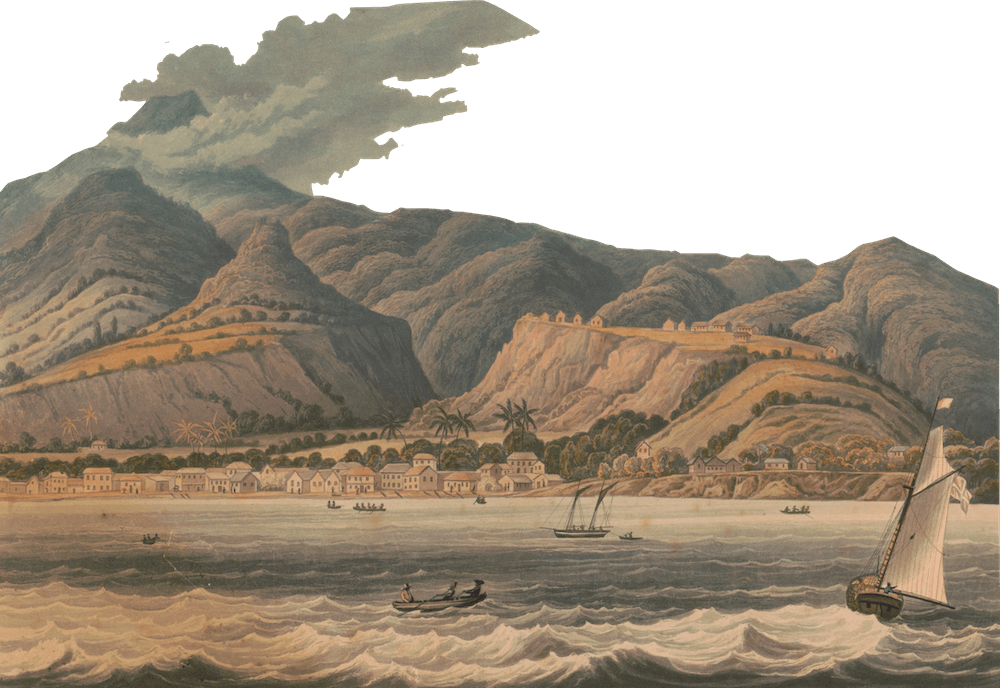 Images | History Archive